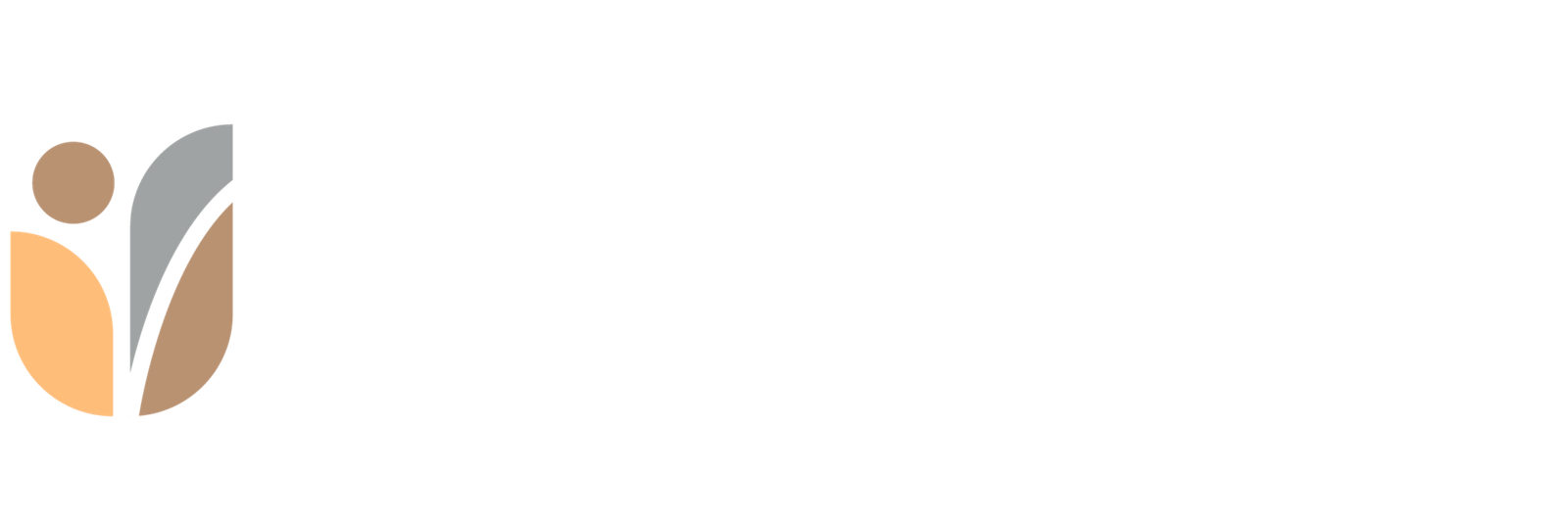 KOURNOUPI CRAFTS – ΒΙΟΤΕΧΝΙΑ ΜΕΤΑΛΛΙΚΩΝ ΕΞΑΡΤΗΜΑΤΩΝ